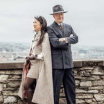 Bergamo: Professional private photo shoot in the Upper Town - What Makes This Photo Shoot Valuable?