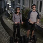 Bergen: 2 Hour Segway Tour - Final Words: Is the Bergen Segway Tour Worth It?