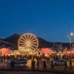 Bergen: Christmas Market and City Highlights Walking Tour - Practical Details: What You Need to Know