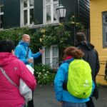 Bergen: City Tour on Foot - Why Choose This Tour?