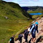 Bergen Classic Private hiking - Final Thoughts