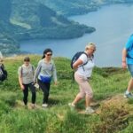 Bergen: Fjord Hiking - Public tour - FAQ