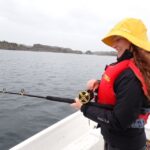 Bergen: Guided Fishing Tour with Outdoor Cooking - An In-Depth Look at the Bergen Guided Fishing Tour