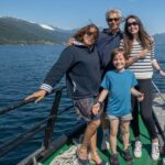 Bergen: Guided Fjord & Cidery Tour to Balestrand - What the Reviews Say