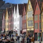 Bergen: Guided Private Shore Excursion - Exploring Bryggen: The Medieval Treasure