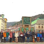 Bergen: Guided Walking Tour with Local Guide - The Itinerary — What You’ll See and Why It Matters