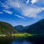 Bergen: Mostraumen Fjord Cruise with Local Guide - The Value of the Experience