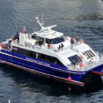 Bergen: Mostraumen Fjord & Waterfall Cruise - Who Will Love This Tour?
