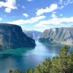 Bergen: Nærøyfjord Cruise & Flåm Railway Day Trip to Oslo - What’s Included & How It Adds Value