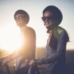 Bergen: Night Segway Tour - What We Love and What to Consider