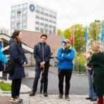 Bergen: Nordnes Neighborhood Hidden Gems Walking Tour - The Experience of the Tour: What It Feels Like