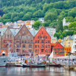 Bergen Past and Present: A Historical Walking Journey - What Travelers Say About This Tour
