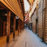 Bergen: Past & Present Small Group Guided Walking Tour - Authentic Insights from Reviews