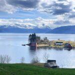 Bergen: Private City Tour with the Best of Hardangerfjord - Waterfalls: Two Iconic Stops
