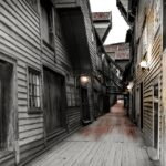Bergen: Private Guided City Sightseeing Tour - What Makes This Tour Stand Out?