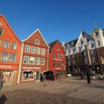 Bergen: Private tour in your own language - Why Choose This Tour?