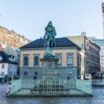 Bergen: Private Tour with a Local - What to Expect on Your Bergen Private Tour