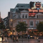 Bergen: Private Walking Tour With Local Guide - What the Reviews Say