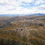 Bergen: Round-Trip Ulriken Cable Car Ticket - Why This Tour Works