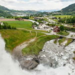 Bergen: Waterfalls of Hardangerfjord Shore Excursion - Who Will Love This Tour?