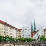 Berlin: 1-Hour City Sightseeing Cruise - Why This Cruise Works Well