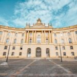 Berlin: 1-Hour Guided Tour of the Historic Center - What’s Included and Key Aspects