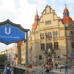 Berlin: 2.5-Hour Neighborhood Tour of Neukölln - What We Loved and What to Consider