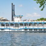 Berlin: 2-Hour Lake Oberhavel Cruise from Tegel - Who Will Love This Cruise?