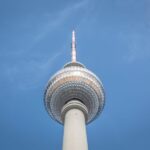 Berlin: 3-Hour Private Tour in French or Italian - The Value and Practicalities