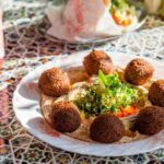 Berlin: 3-Hour Secret Food Tour - A Deep Dive into the Tour Experience