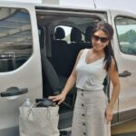 Berlin Airport (BER) to Berlin - Arrival Private Transfer - FAQs