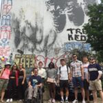 Berlin: Alternative Street Art Tour - The Value of the Experience