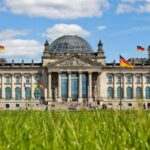 Berlin and Hamburg: Shore Excursion Tour Package - Transportation and Guides: Comfort and Authenticity
