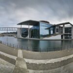 Berlin Architecture/River Spree Full Day Photography Tour - Who Should Book This Tour?