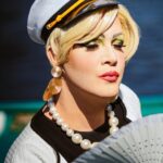 Berlin: Audrey Ahoi! Spree cruise with drag queen (HOL) - Who Will Love This Tour?