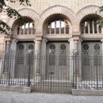 Berlin: Backyards of Berlin 2-Hour Tour - Why This Tour Offers Great Value