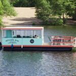 Berlin: Bahamas Raft Boat Rental - Analyzing Value and Experience