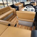 Berlin: Barbados Luxury Pontoon Rental - Why This Experience Works for Travelers
