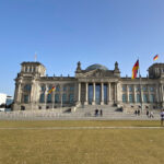 Berlin Battlefield Tour - Operation Berlin 1945 - The Itinerary: A Closer Look