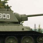Berlin Beers & Battlefields Tour: War History & German Beer - Who Should Take This Tour?