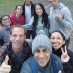 Berlin: Berlin Wall & East Side Gallery Walking Tour - What to Expect & Practical Tips