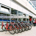 Berlin Bike Rentals - Detailed Breakdown of the Experience