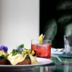 Berlin: Bonvivant Brunch  Pancake Heaven - Is It Worth the Price?