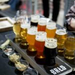 Berlin: BRLO Charlottenburg Tasting Session - What the Reviews Say
