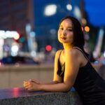 Berlin by Night: Private Photoshoot at Illuminated Cityscape - What You Can Expect: An Inside Look at the Itinerary