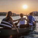 Berlin: Canoe tour & kayak tour - Who Would Love This Tour?