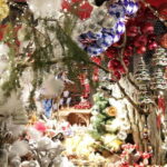 Berlin Christmas Markets Tour - Why This Tour Is a Great Value