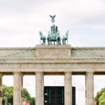 Berlin City Bike Tour with Beer Garden Stop - Pricing and Value