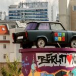 Berlin: City Sightseeing Hop-On Hop-Off Bus Tour - Who Should Consider This Tour?