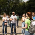 Berlin: City tour - Best of Berlin - An In-Depth Look at the Itinerary